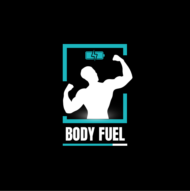 Body Fuel - Elite Supplement Store